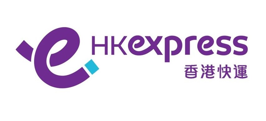 香港快運換新形象 空姐可著長褲運動鞋 | 旅遊 - 香港中通社