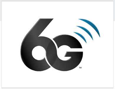 6G Logo正式亮相 中國將參與制定6G標準 | 頭條 - 香港中通社